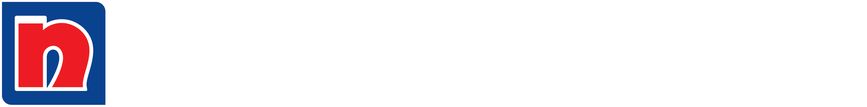 Login - Nippon Pro Champs