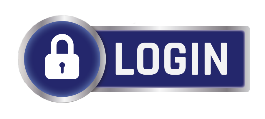 Login - Nippon Pro Champs